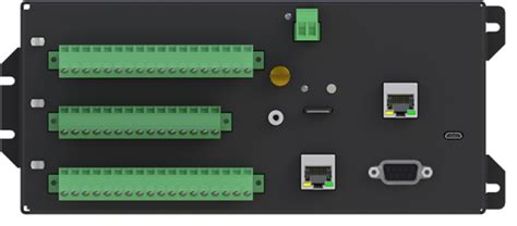 Data Loggers Also Known As Dataloggers Loggers Data Recorders