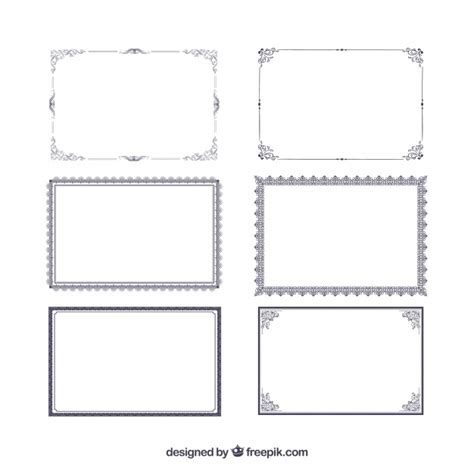 Box Outline Vector At Vectorified Com Collection Of Box Outline Vector Free For Personal Use