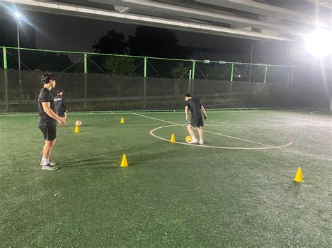 Ovwen 님의 프로필 페이지 총 1개의 재능 판매중