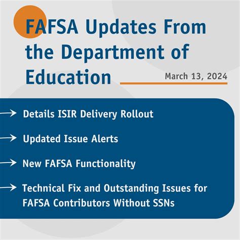 Lindsay Louis On Linkedin Slowly But Progress