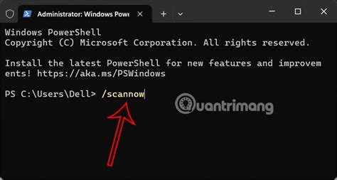 How To Restore A Disappeared Start Menu