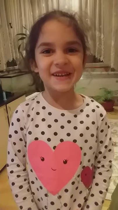 в лесу родилась елочка Youtube