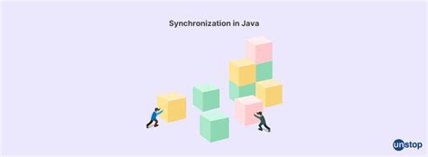 Competitive Programming 51 Must Know Questions And Solutions Unstop