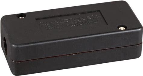 Efb Elektronik Rj45 Cat 6 Adapter 37596 1 Ab 2 10 € Preisvergleich Bei Idealo De