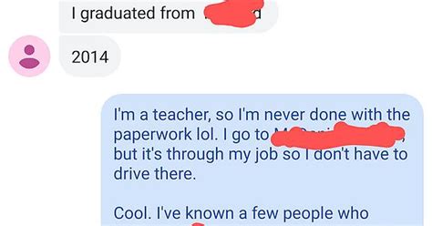 Snowflake Album On Imgur