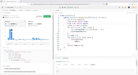 Amit Naskar On Linkedin 100daysofcode Geeksforgeeks Leetcode Dsa