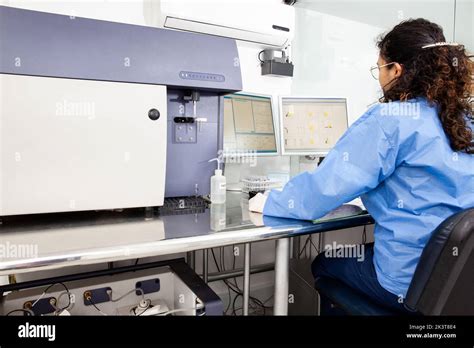 Lab Flow Cytometry At Emma Ake Blog Lab Flow Cytometry At Emma Ake Blog