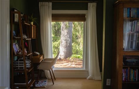 Easement Definition Meaning And Examples