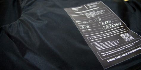 Icw3ush™ Level Iii Uhmwpe Shoulder Buy For 376 12 Uarm™ Official Store