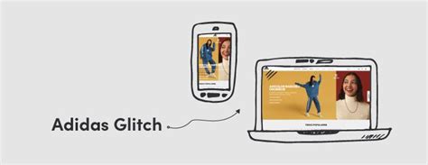Why Choose React Native For Your Mobile Tech Stack