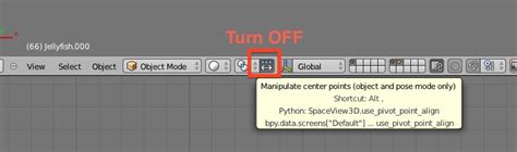 Cant Rotate Objects In Viewport With Keyboard Basics And Interface
