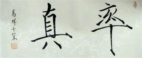 Vue【v If 判断案例】v If判断分数等级 Csdn博客