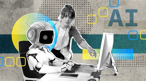 The Evolution Of Ai In Product Development Ai Agents For Product