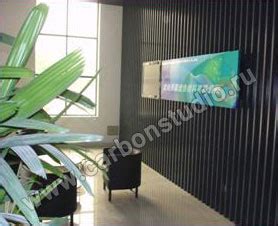 Конструкционный пеноплас Mel Composites | Композитные решения