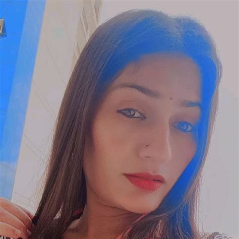 Anjali Chauhan Linkedin