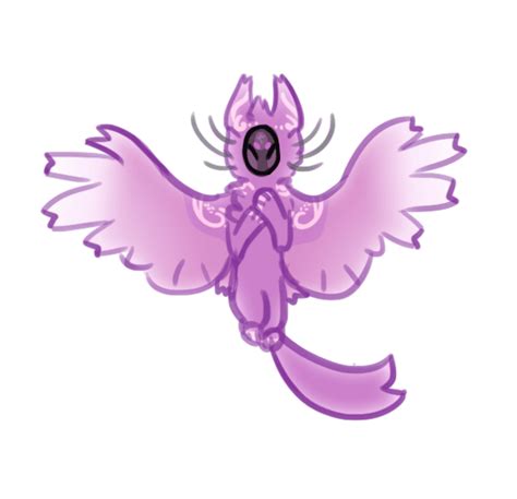 Open Animation And Animatic Commissions By Yangularoo On Deviantart