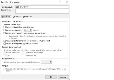 Vba Récupérer Des Infos Dans Variable Tableau Avec Split