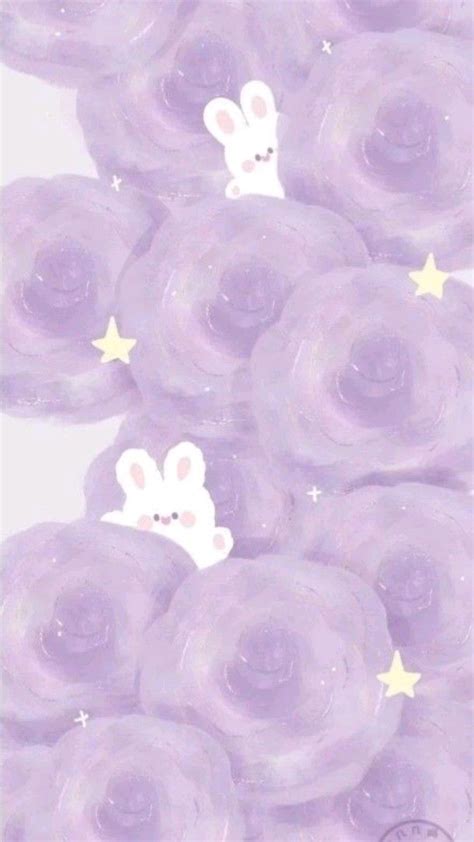 Fondo Asterisk Garabatos Lindos Pegatinas Bonitas Dibujos Kawaii