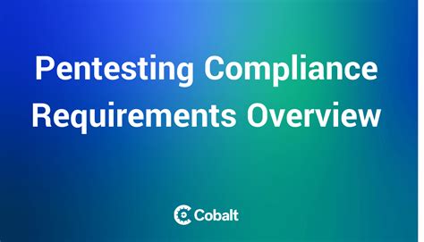 The 6 Industries Most Affected By Security Breaches Cobalt