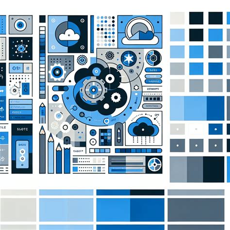 Powershell Certification Training Boost Your It Career