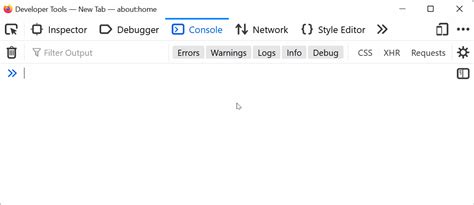 Move Panels To Re Arrange Them