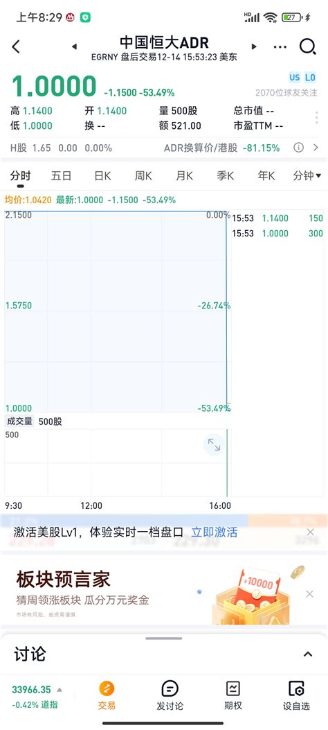 中国恒大hk03333中国恒大hk03333股吧东方财富网股吧