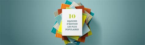 Introduce 115 Imagen Maison Dédition Vn