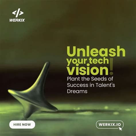 Developer Tech Techrecruitment Malawi Developerlife