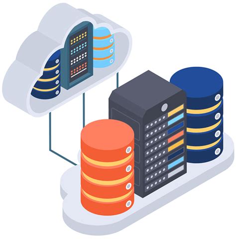 Strategies For Ensuring Data Security Via Backup Hystax