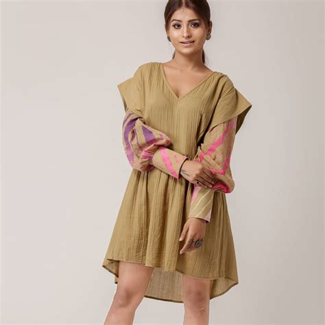 Happy String The Most Elegant Styles Of The Season Are