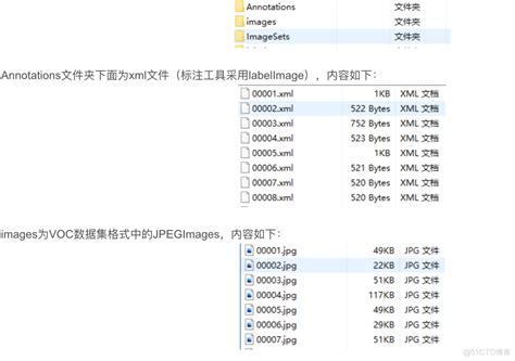 yolov5训练自己的数据集（超详细完整版） 51cto博客 yolov5训练自己数据集