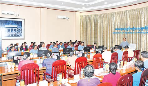 မြန်မာ့သမိုင်းစဉ်နှင့်ပတ်သက်၍ တူးဖော်သုတေသနများမှ ကြေးခေတ်၊ သံခေတ်ဆိုင