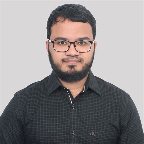 sifat rabbi developer in dhaka dhaka division bangladesh toptal®