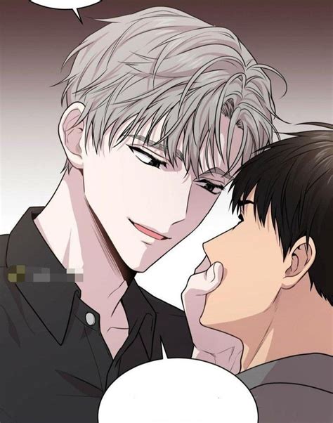 Pin On Passion Manhwa Passion My Pictures