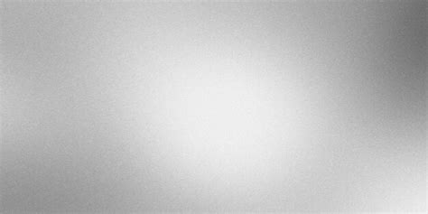 Textured Brushed Metal Background Reflecting Light Premium Ai Generated Image