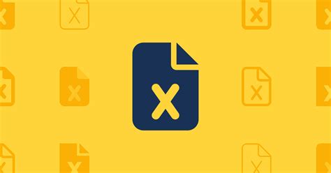 File Excel Solid Icon Font Awesome