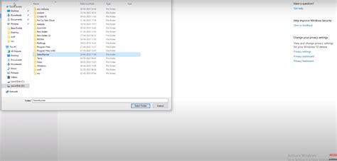 how to fix snowrunner codex64 dll error in game