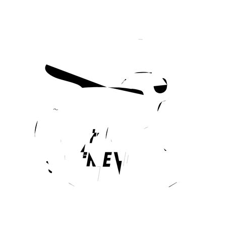 Community Mirrors ⚡ Zig Programming Language