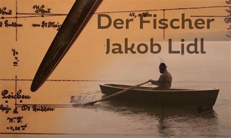 Die Geschichte Des Fischers Lidl Funktionierende Kapitalanlagen