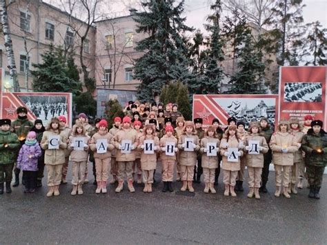 Мы помним Сталинград Сталинградская битва — одно из важнейших и