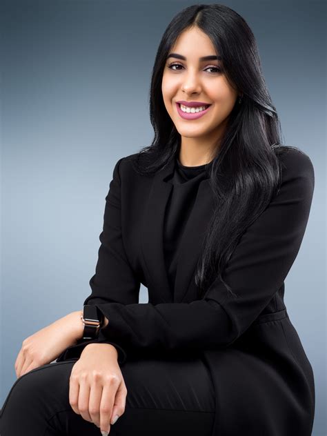 Asrar Damdam The Posterity Institute