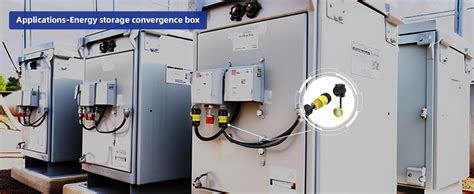 Cnlinko Ym 20 Rj45 Waterproof Connector Set Cat6 Ethernet Connector 8p8c Dual Port