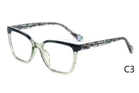 China Original Glasses Frames Manufacturers Original Glasses Frames