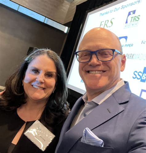 Jonathan A Schein Cre® On Linkedin Relpi Interestsaligned Community Relpiselfie