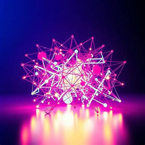 geometry nodes in blender a deep dive toxigon
