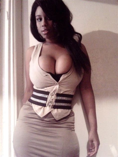 Waistcoat Porn Pic Eporner