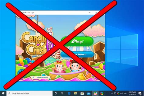 Windows 10 How To Stop Unwanted Windows Store Apps From Installing WinBuzzer