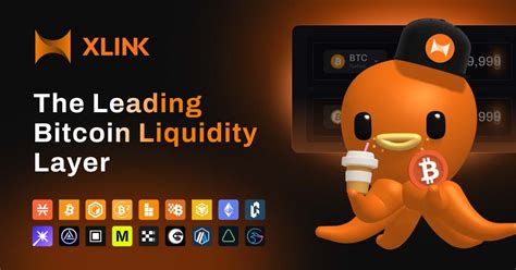 XLINK