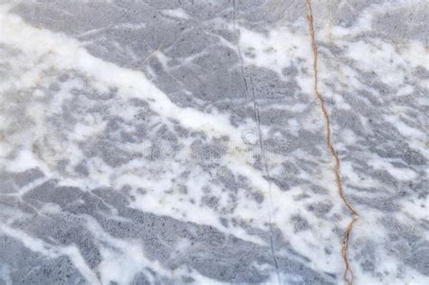 Fondo De M Rmol De La Textura De La Pared Del Modelo Imagen De Archivo Imagen De Casa Negro