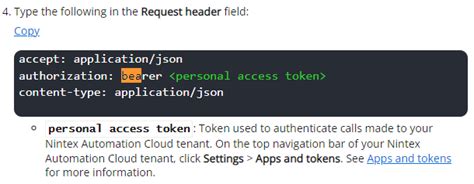 Nintex Automation Cloud Call A Web Service Community